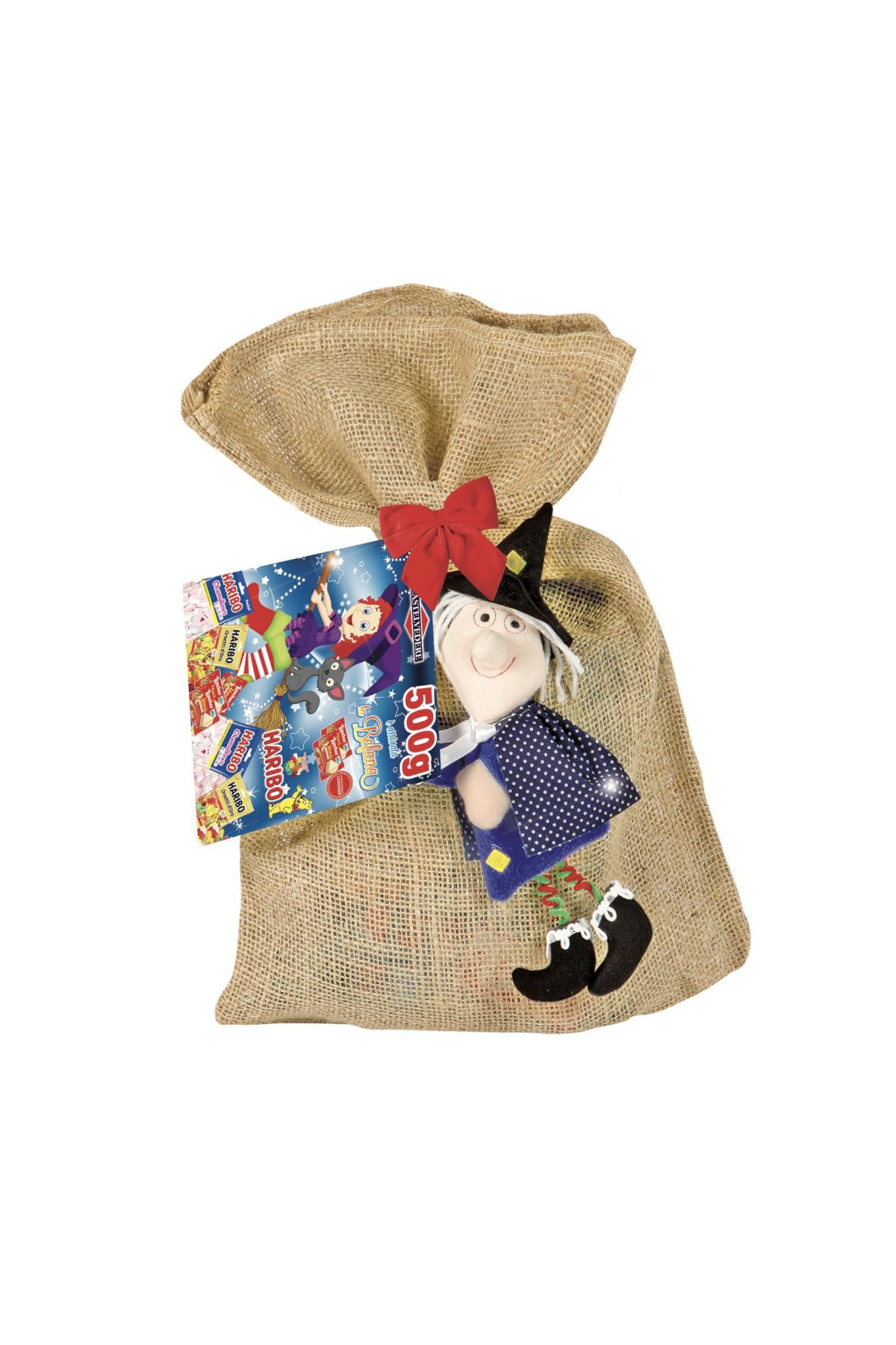 Maxi sacco yuta | Castelvedere